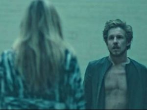 VALTARI: Η πιο όμορφη χορογραφία που έχετε δει - Εναλλακτική Δράση