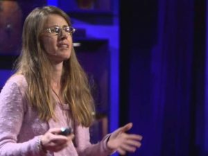 Θυμήσου να πεις «ευχαριστώ» - Εναλλακτική Δράση