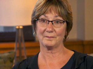 Γιατρός υπέβαλε σε χημειοθεραπείες πάνω από 500 ασθενείς που δεν είχαν ...