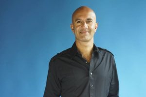Για μια υπέροχη ζωή: Το νέο βιβλίο του Robin Sharma είναι ένας οδηγός ...