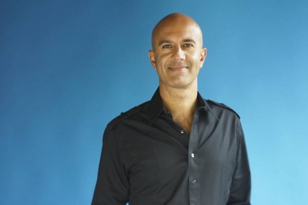 Για μια υπέροχη ζωή: Το νέο βιβλίο του Robin Sharma είναι ένας οδηγός ...