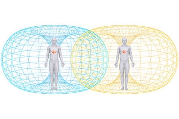 HeartMath - Το Ινστιτούτο της Καρδιάς: Ιστορία, έρευνες και οι ...