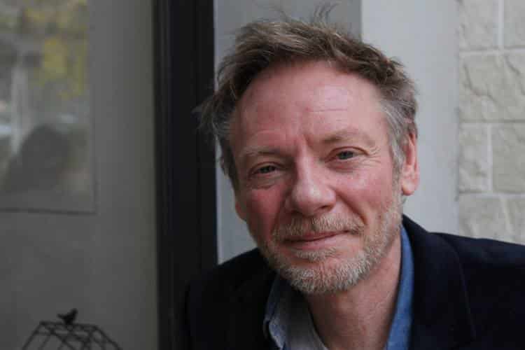 Breathwork: Όταν η Αναπνοή γίνεται εργαλείο προσωπικής ανάπτυξης | Με ...