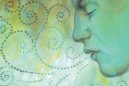 Breathwork: Όταν η Αναπνοή γίνεται εργαλείο προσωπικής ανάπτυξης | Με ...