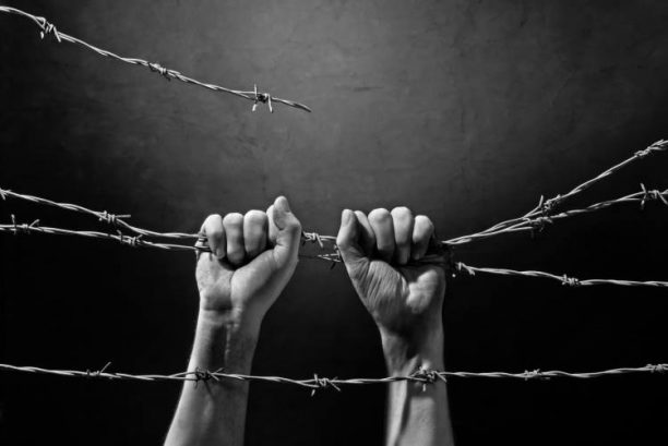 Η αδικία πληγώνει, αλλά μας βοηθά να χτίσουμε ψυχική ανθεκτικότητα ...