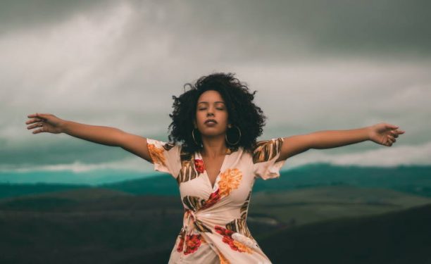 «Ένα μάτι για ένα μάτι, κι όλος ο κόσμος θα ήταν τυφλός» | Χαλίλ ...