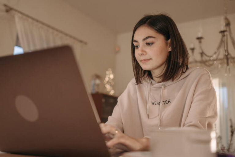 Τεχνική flowtime: Αυξάνοντας την παραγωγικότητά μας με υγιή τρόπο ...