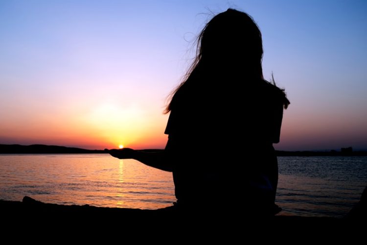 VALTARI: Η πιο όμορφη χορογραφία που έχετε δει - Εναλλακτική Δράση