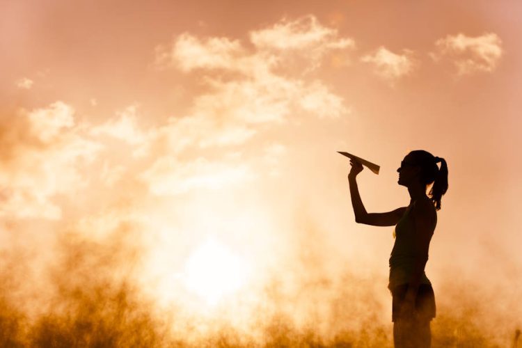 Πως να κάνετε EFT - Εναλλακτική Δράση