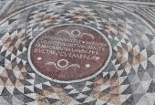 Το πολυβραβευμένο βίντεο του ΕΟΤ για τον ελληνικό τουρισμό ...