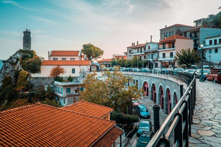 Τεστ: Πως σε βλέπουν οι άλλοι; - Εναλλακτική Δράση