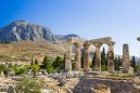 Τα 147 δελφικά παραγγέλματα: Η ιερή κληρονομιά των αρχαίων Ελλήνων ...