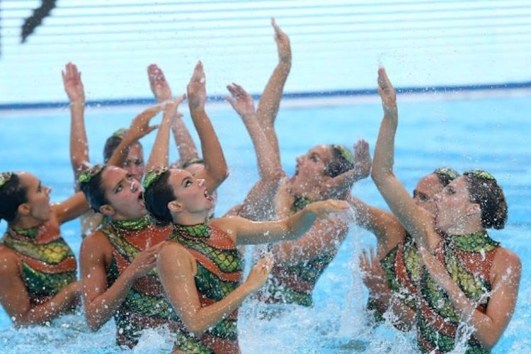 Κοινά βότανα που βοηθούν στην καλή λειτουργία του εντέρου - Εναλλακτική ...