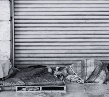 Γιατί οι άνθρωποι φοβούνται τα λάθος πράγματα; (βίντεο) - Εναλλακτική Δράση