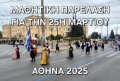 34 τρόποι χρήσης του οξυζενέ (Υπεροξείδιο του Υδρογόνου) - Εναλλακτική ...