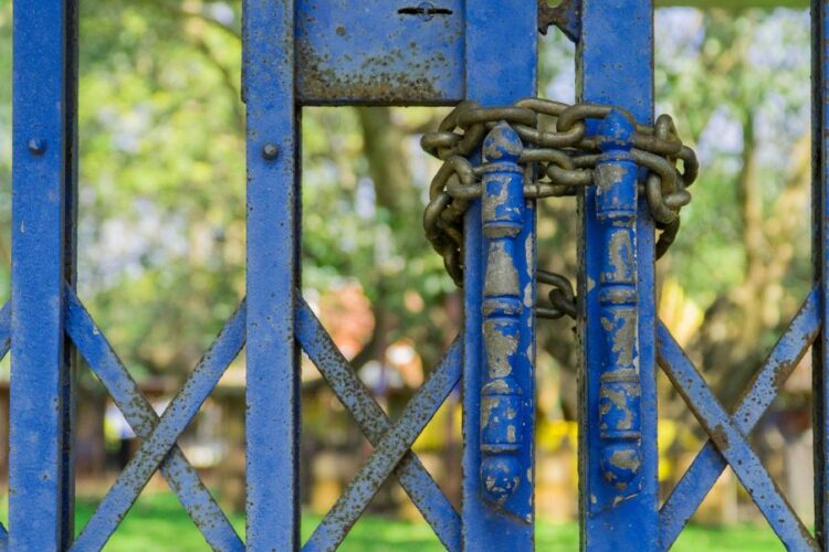 Τζίντου Κρισναμούρτι: Κείμενα, αποσπάσματα, γνώμες του μεγάλου διανοητή