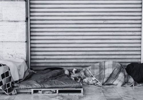 Τα 147 δελφικά παραγγέλματα: Η ιερή κληρονομιά των αρχαίων Ελλήνων ...
